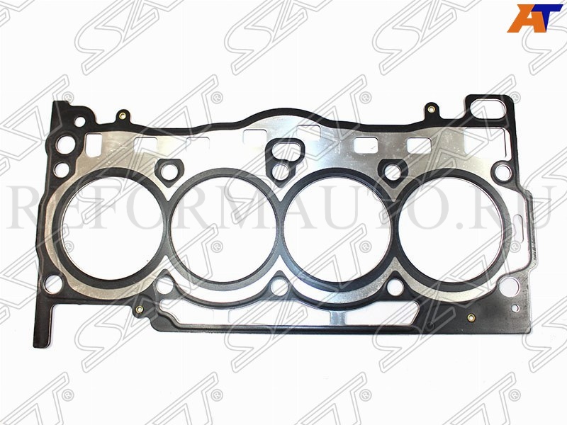 04E103383AM купить запчасть по низкой цене