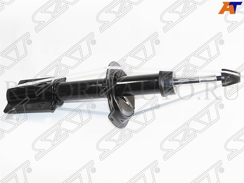 5202JA купить запчасть по низкой цене