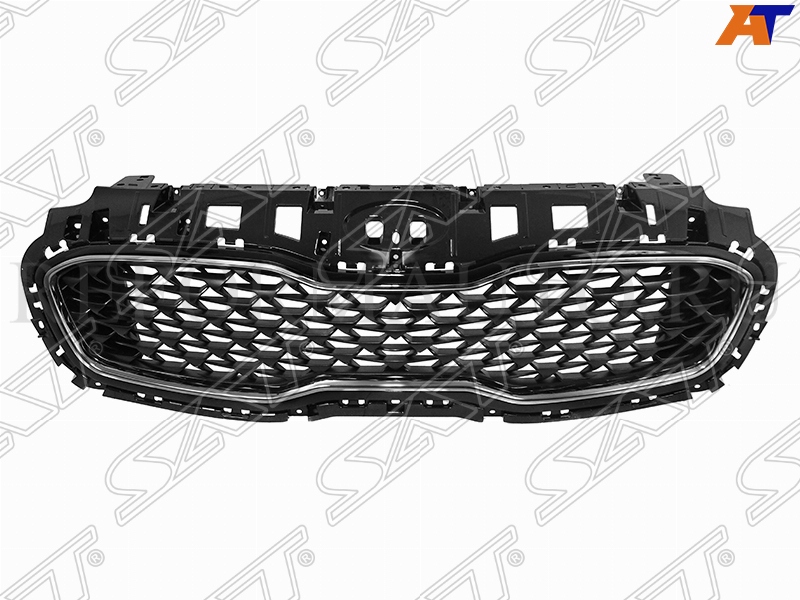 86350F1600 купить запчасть по низкой цене