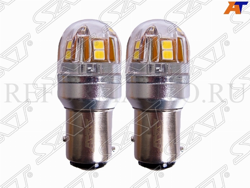 7703097179 купить запчасть по низкой цене