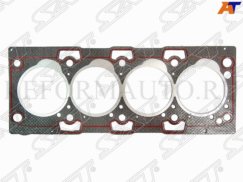 EGHGH00021 купить запчасть по низкой цене