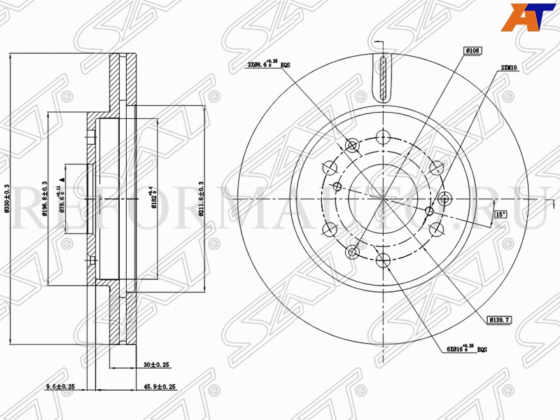 580279 купить запчасть по низкой цене