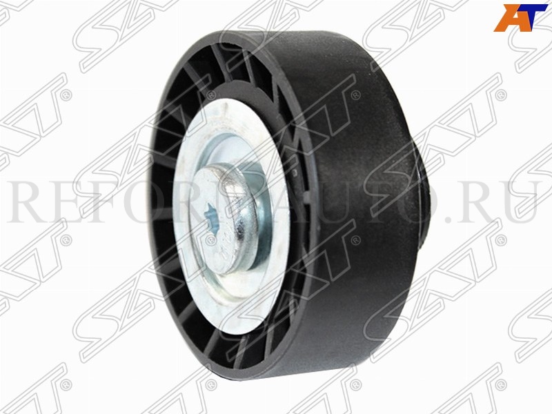 252872a010 купить запчасть по низкой цене