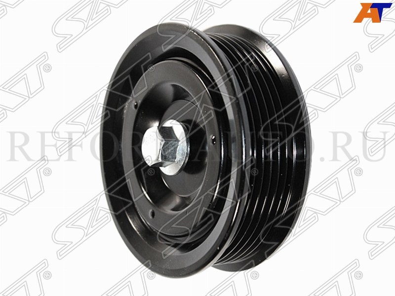 2528925000 купить запчасть по низкой цене