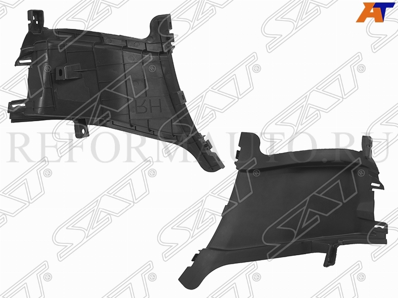 86541M6000 купить запчасть по низкой цене