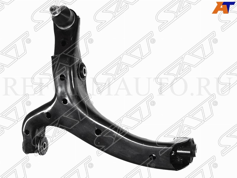 2H0498627 купить запчасть по низкой цене