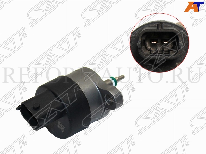 3140227010 купить запчасть по низкой цене