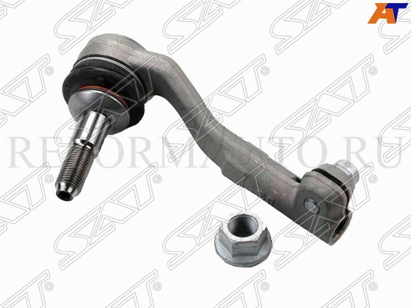 B351 купить запчасть по низкой цене