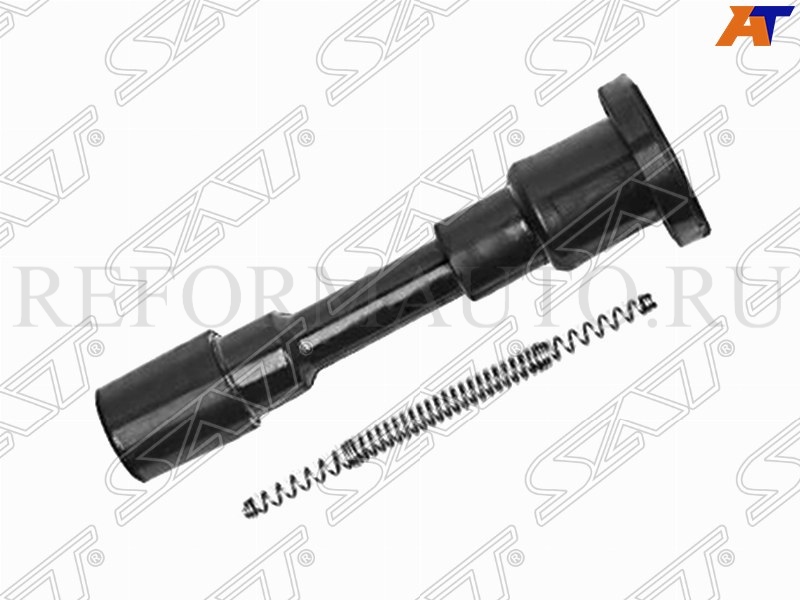 CP056 купить запчасть по низкой цене