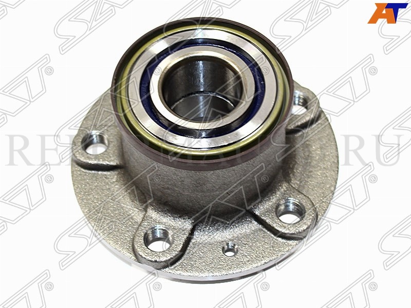 51754941 купить запчасть по низкой цене