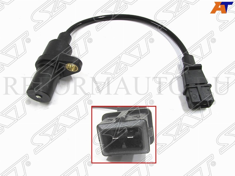 3918022600 купить запчасть по низкой цене