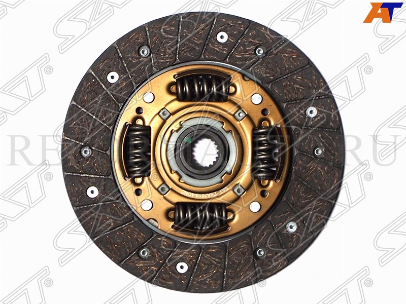 4110026270 купить запчасть по низкой цене