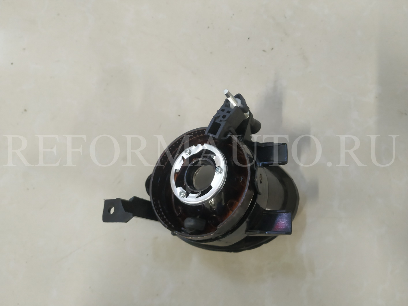 5K0941699B купить запчасть по низкой цене