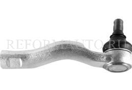 02449 купить запчасть по низкой цене