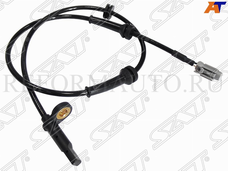 479101DA1A купить запчасть по низкой цене