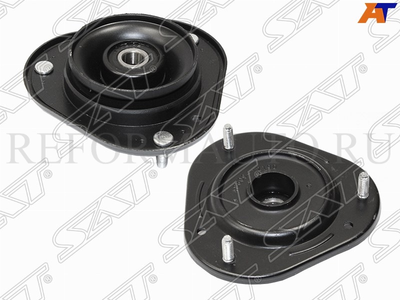 ST4860912190 купить запчасть по низкой цене