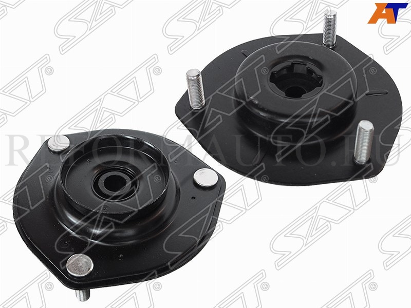 4860906250 купить запчасть по низкой цене