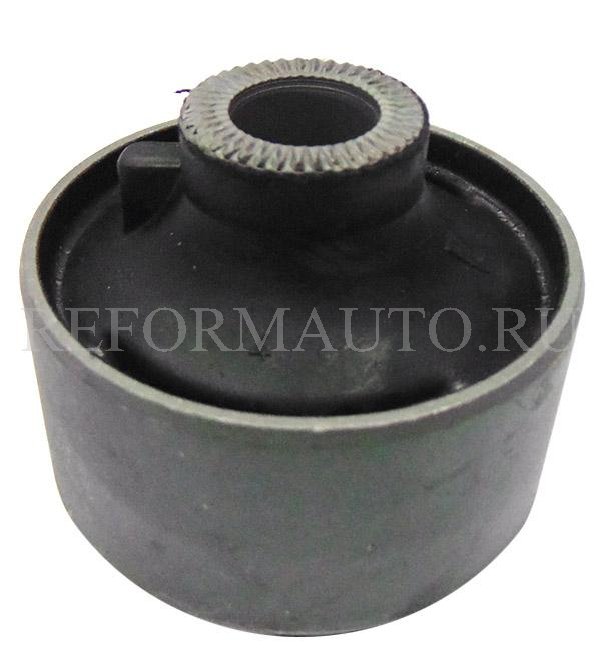 SL1283 купить запчасть по низкой цене