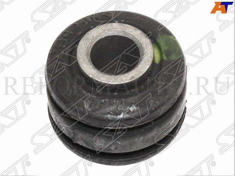 ST4884960010 купить запчасть по низкой цене