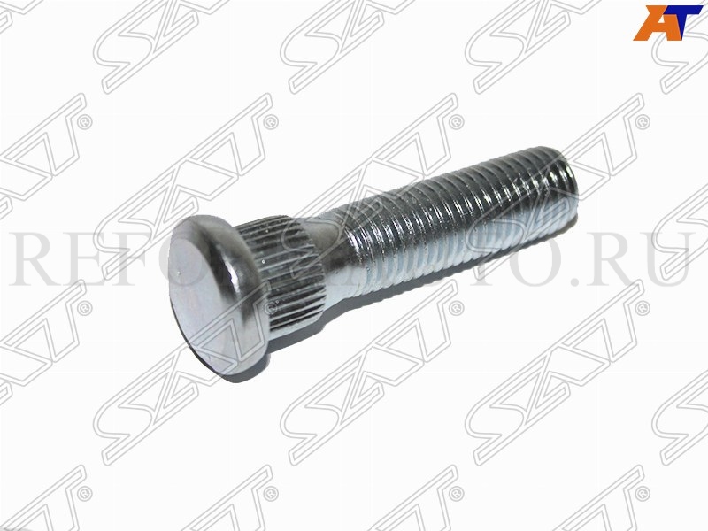 5175236000 купить запчасть по низкой цене