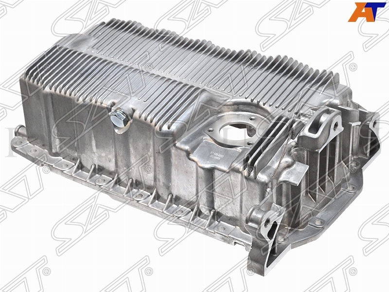 06A103601AR купить запчасть по низкой цене