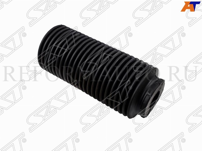 PSE6312 купить запчасть по низкой цене