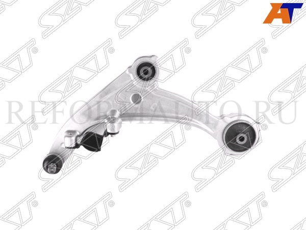 2D0511177 купить запчасть по низкой цене