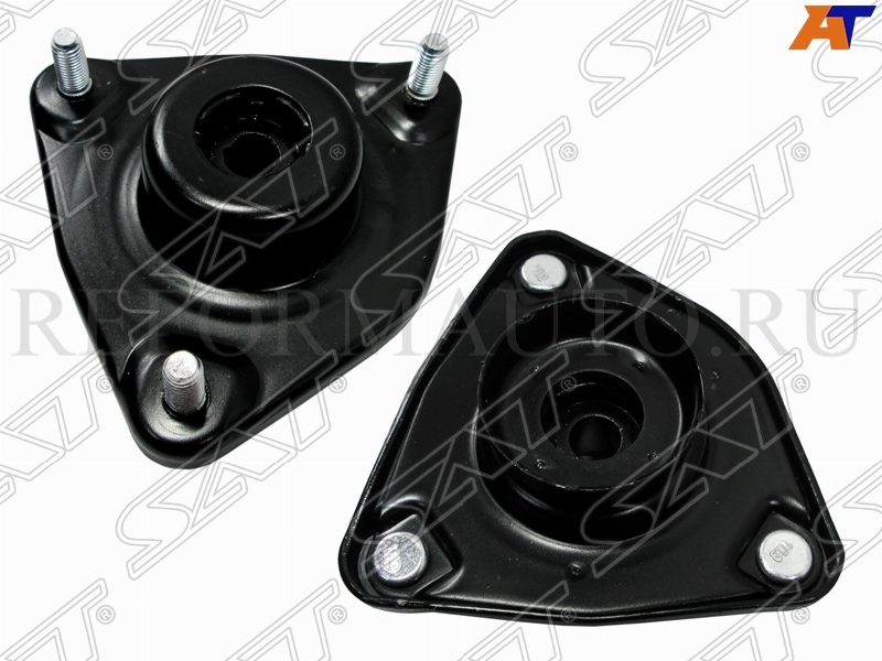 546102S500 купить запчасть по низкой цене