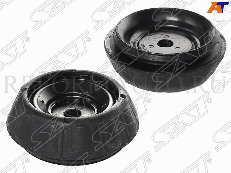 546110U000 купить запчасть по низкой цене