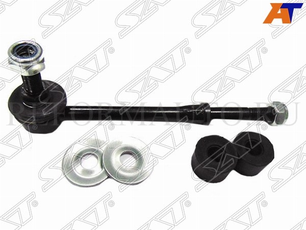 5626001J10 купить запчасть по низкой цене