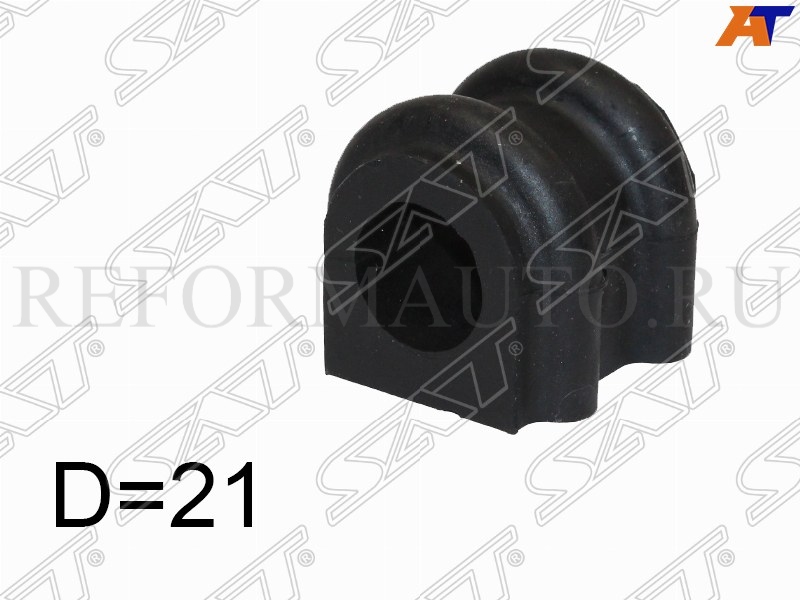 5481207000 купить запчасть по низкой цене