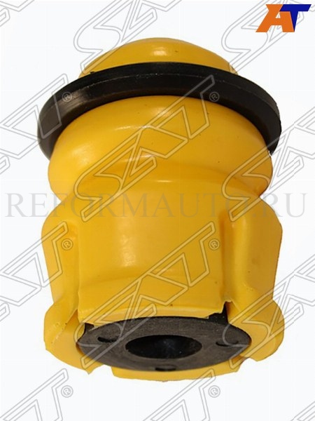 HYDSANR купить запчасть по низкой цене