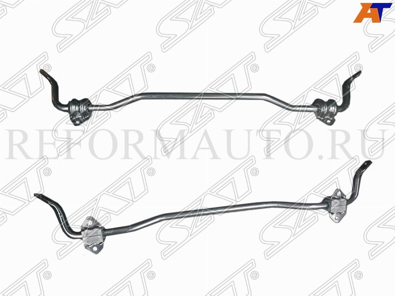 555103W000 купить запчасть по низкой цене