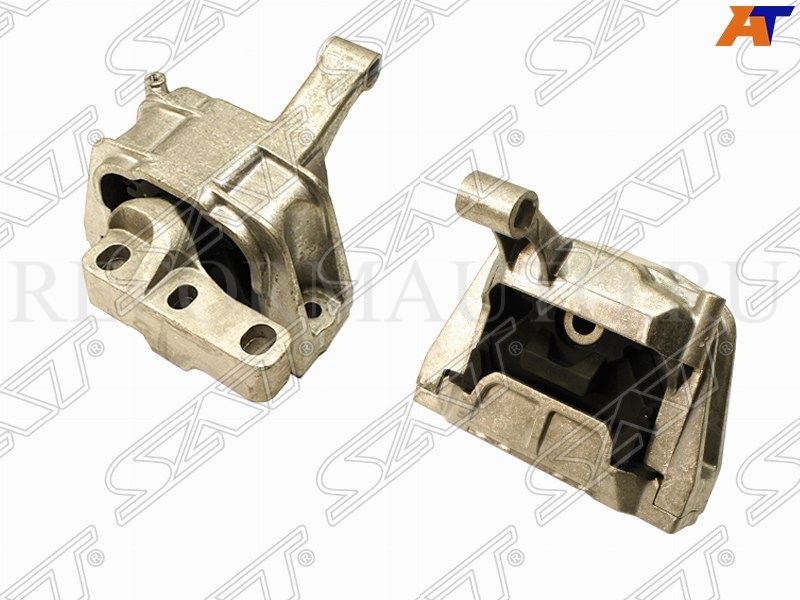 5N0199262F купить запчасть по низкой цене