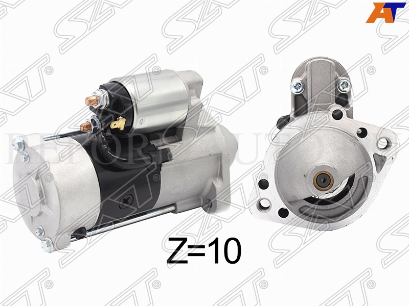 3610042350 купить запчасть по низкой цене