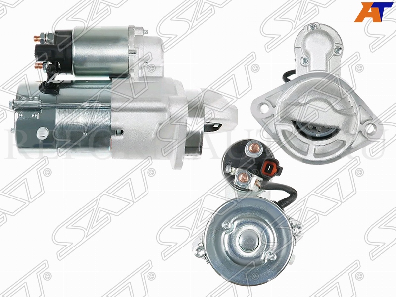 361004A160 купить запчасть по низкой цене