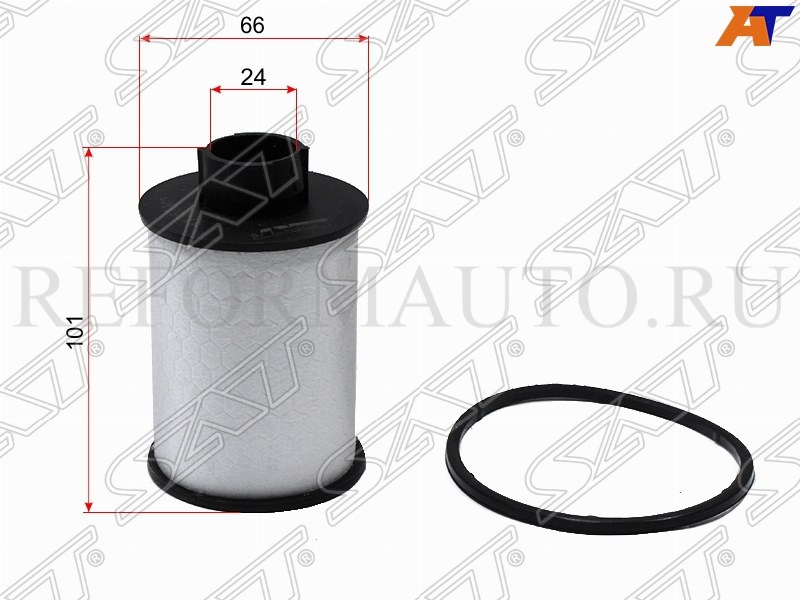 FE052Z купить запчасть по низкой цене