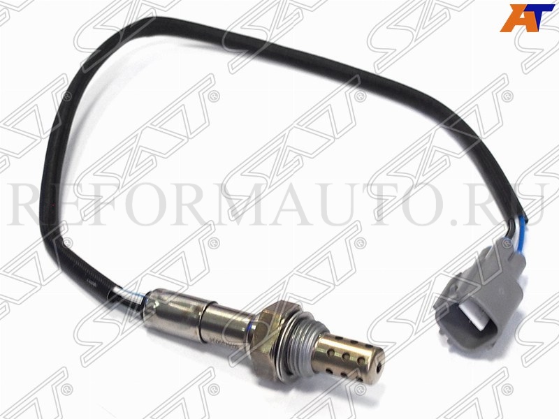 8946550190 купить запчасть по низкой цене