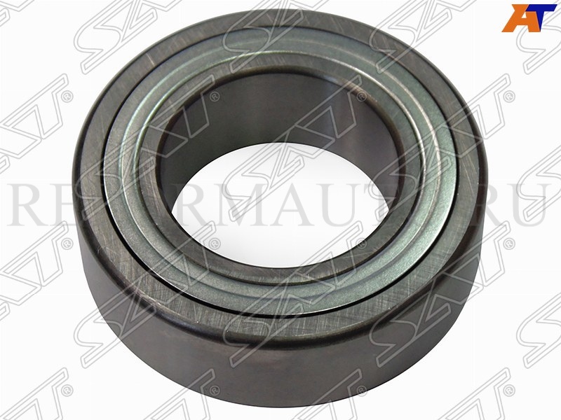 4304564020 купить запчасть по низкой цене