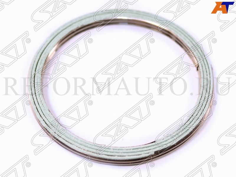 RU69971 купить запчасть по низкой цене