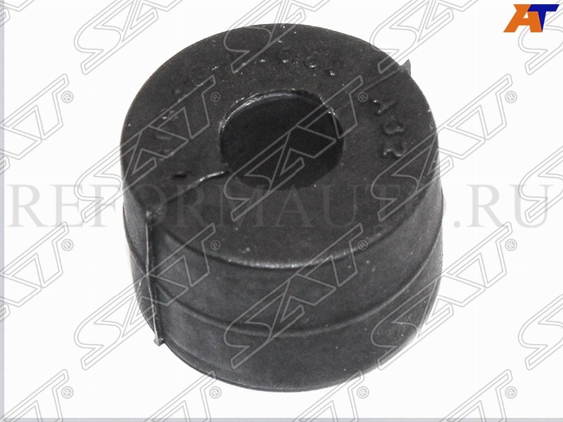 ST20 купить запчасть по низкой цене