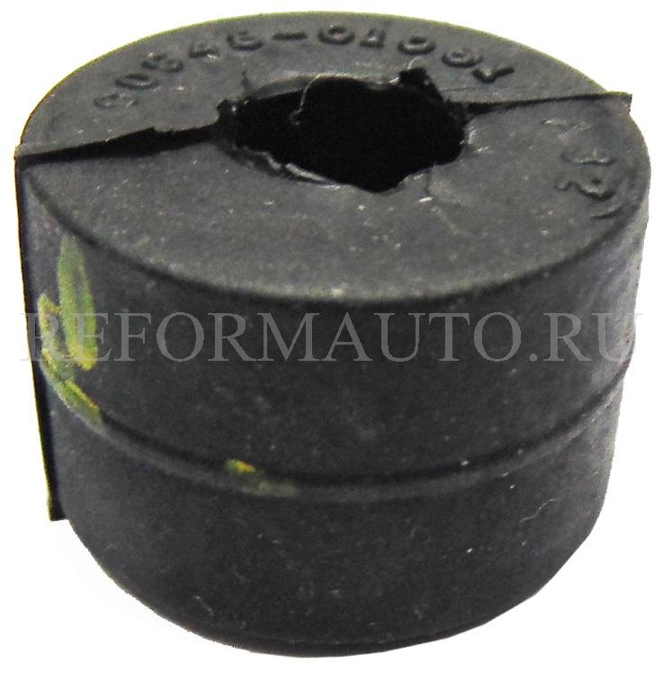 ST20 купить запчасть по низкой цене