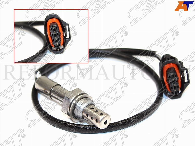 855402 купить запчасть по низкой цене