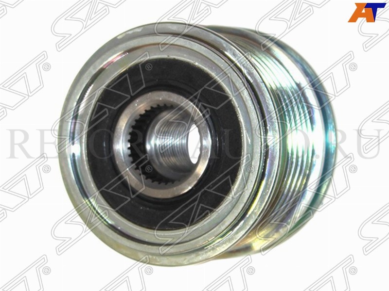 A2711550016 купить запчасть по низкой цене