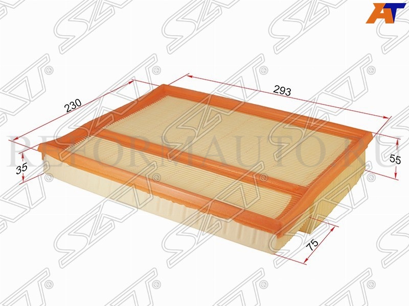 6040941404 купить запчасть по низкой цене