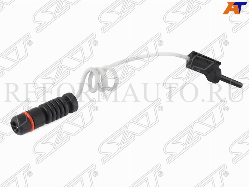 A9015400117 купить запчасть по низкой цене