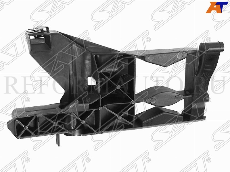 4G0805607 купить запчасть по низкой цене