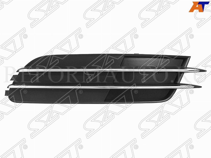 4G0807682 купить запчасть по низкой цене