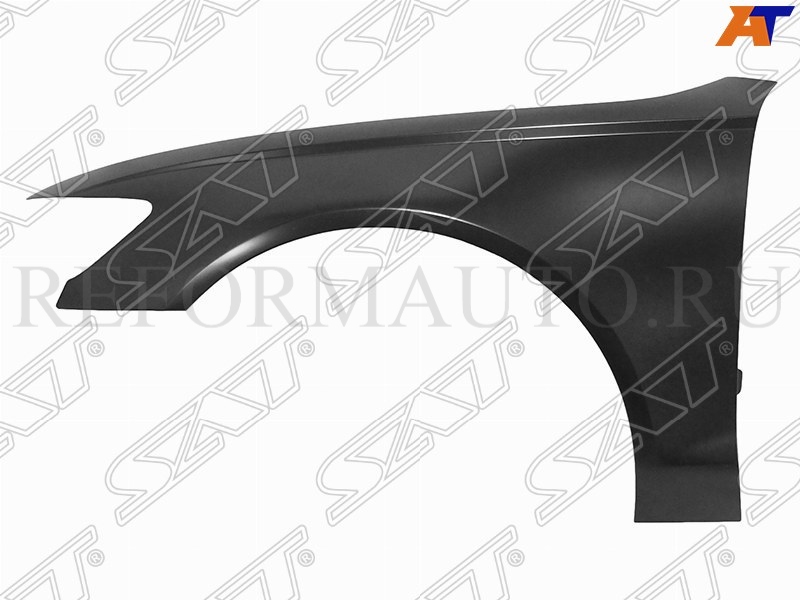 4G0821101 купить запчасть по низкой цене