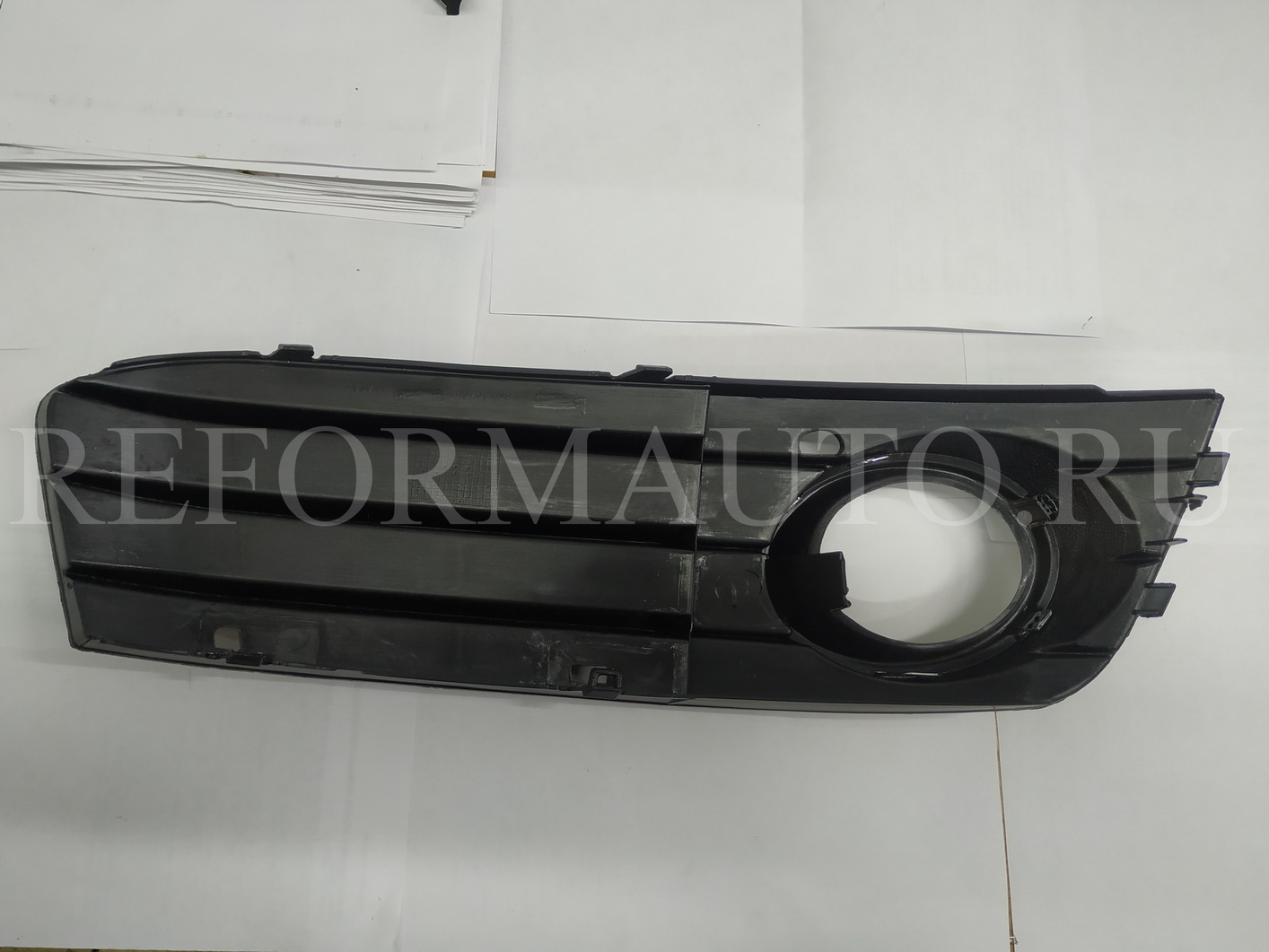 8K0807681A01C купить запчасть по низкой цене